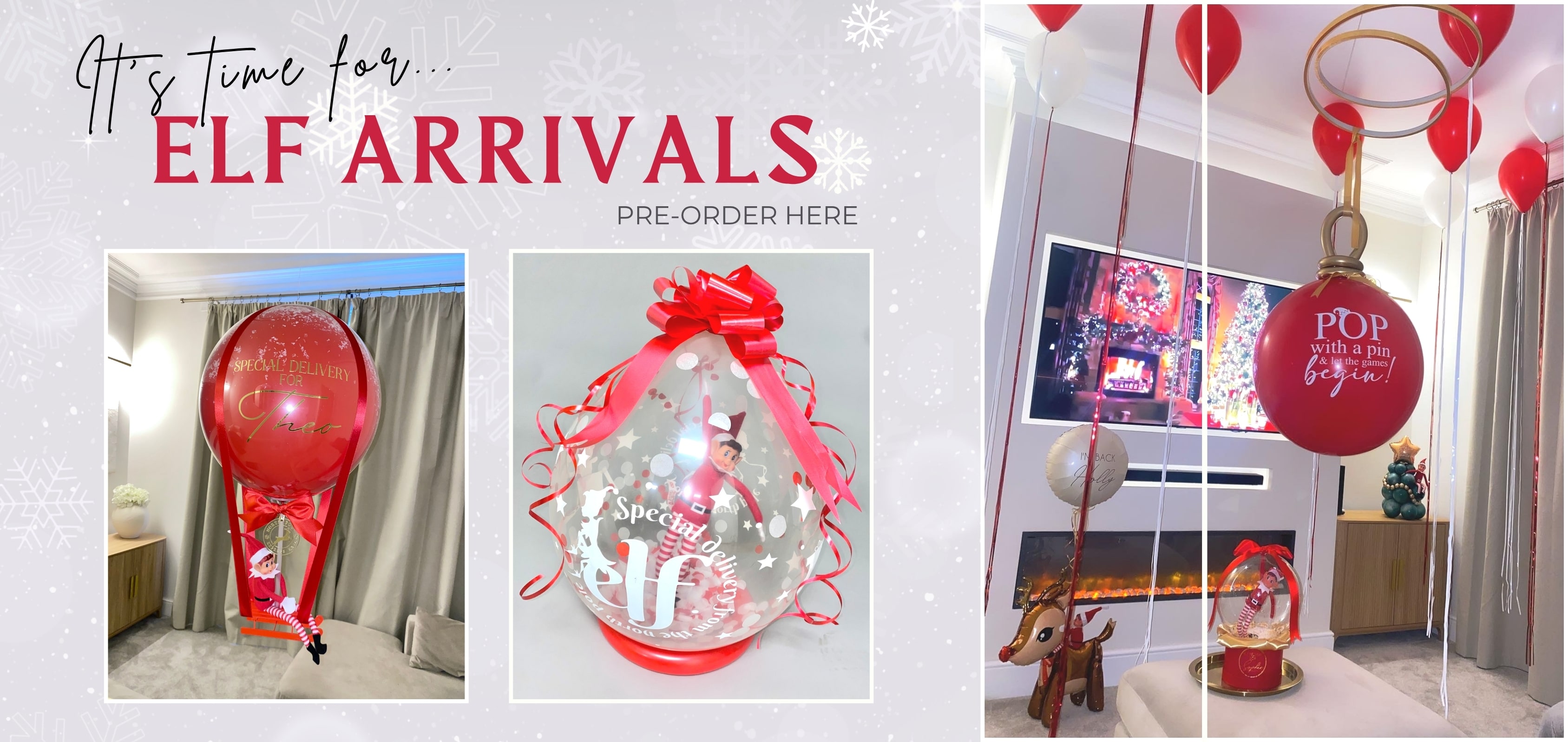 Fancy Dress Costumes And Accessories From Struts - Carlisle, Cumbria